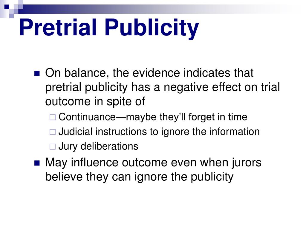 PPT - Gillian Guess: Juror in Vancouver murder trial PowerPoint ...