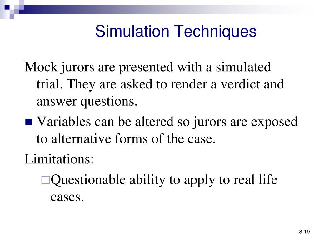 PPT - Gillian Guess: Juror in Vancouver murder trial PowerPoint ...