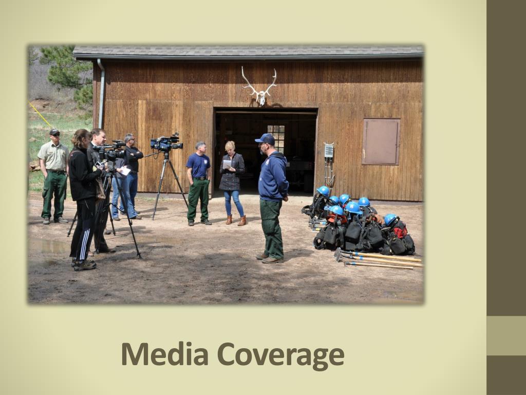 PPT - Pike Hotshots Media Day - May 10, 2013 PowerPoint Presentation ...