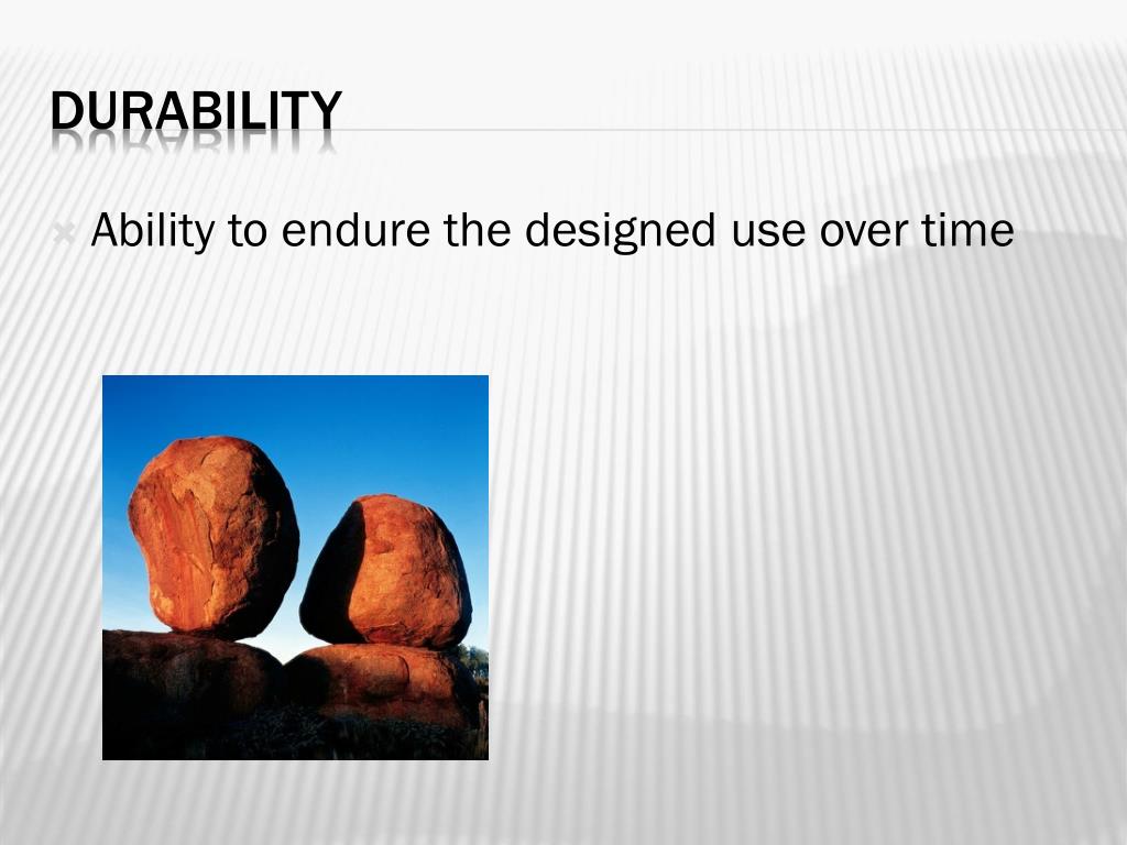 PPT - Developing a mission statement Hotel Project Arch 501 / fcsid 424 ...