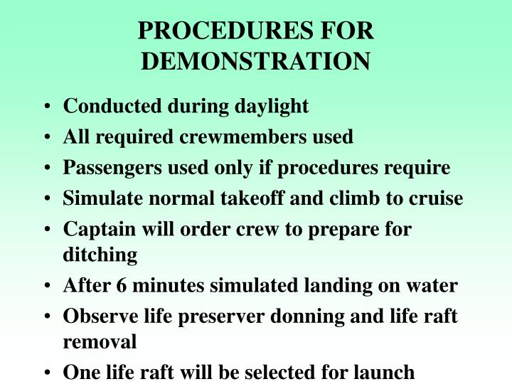 PPT - EMERGENCY EVACUATION PowerPoint Presentation - ID:2758207