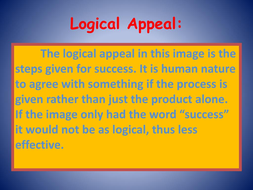 PPT - Analyzing a Circular Flow Chart for Business Success PowerPoint ...