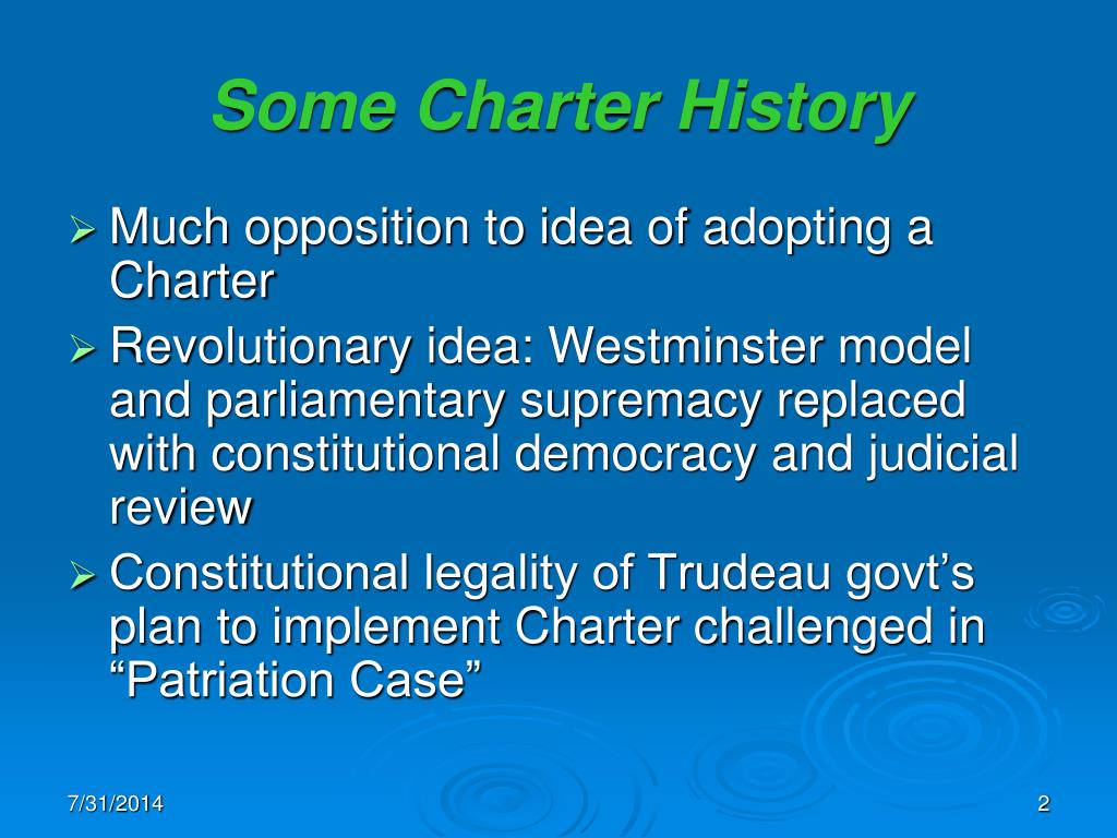 PPT - British North America Act, 1867 PowerPoint Presentation, free ...