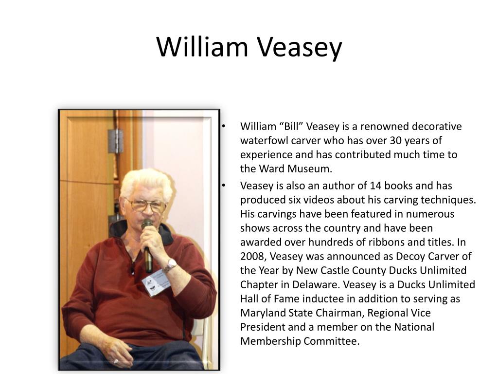 PPT - Maurie Hicks’s Class: Jacksonville, Oregon PowerPoint ...