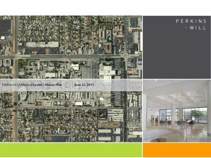 PPT - What is a Master Plan? PowerPoint Presentation, free download ...