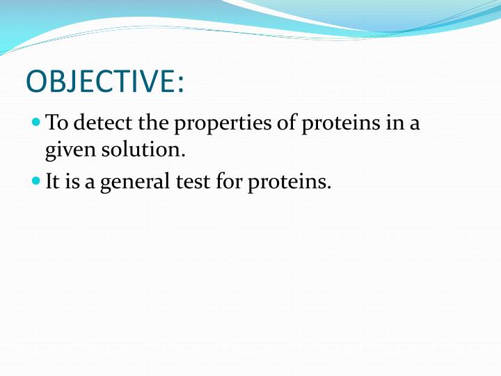 PPT - Heller’s ring test PowerPoint Presentation - ID:2758791