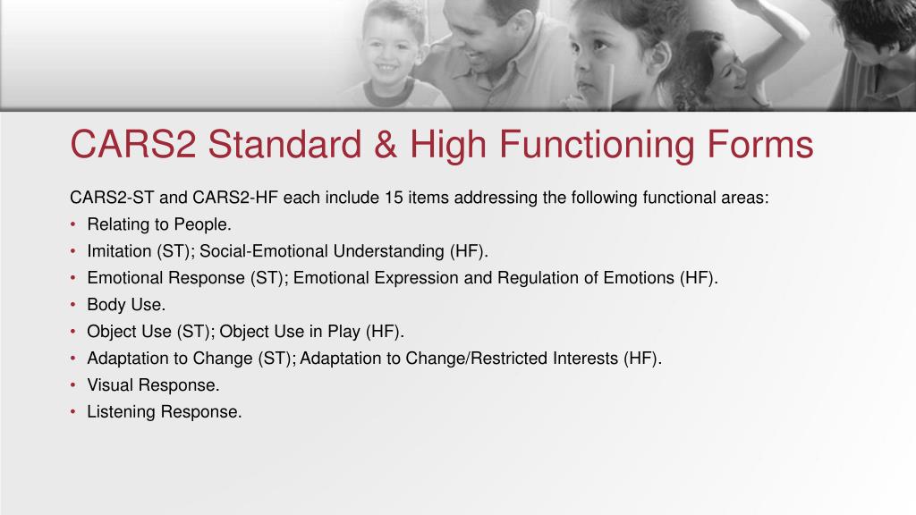 PPT - Ms. Vanessa Lewis | Clinical Psychologist | LD Clinic | KEM ...