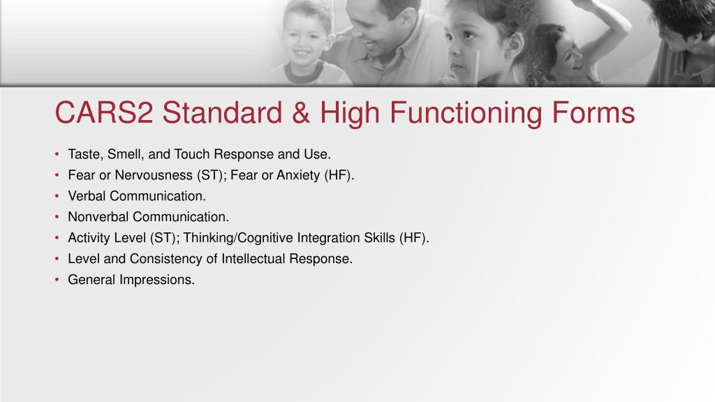PPT - Ms. Vanessa Lewis | Clinical Psychologist | LD Clinic | KEM ...
