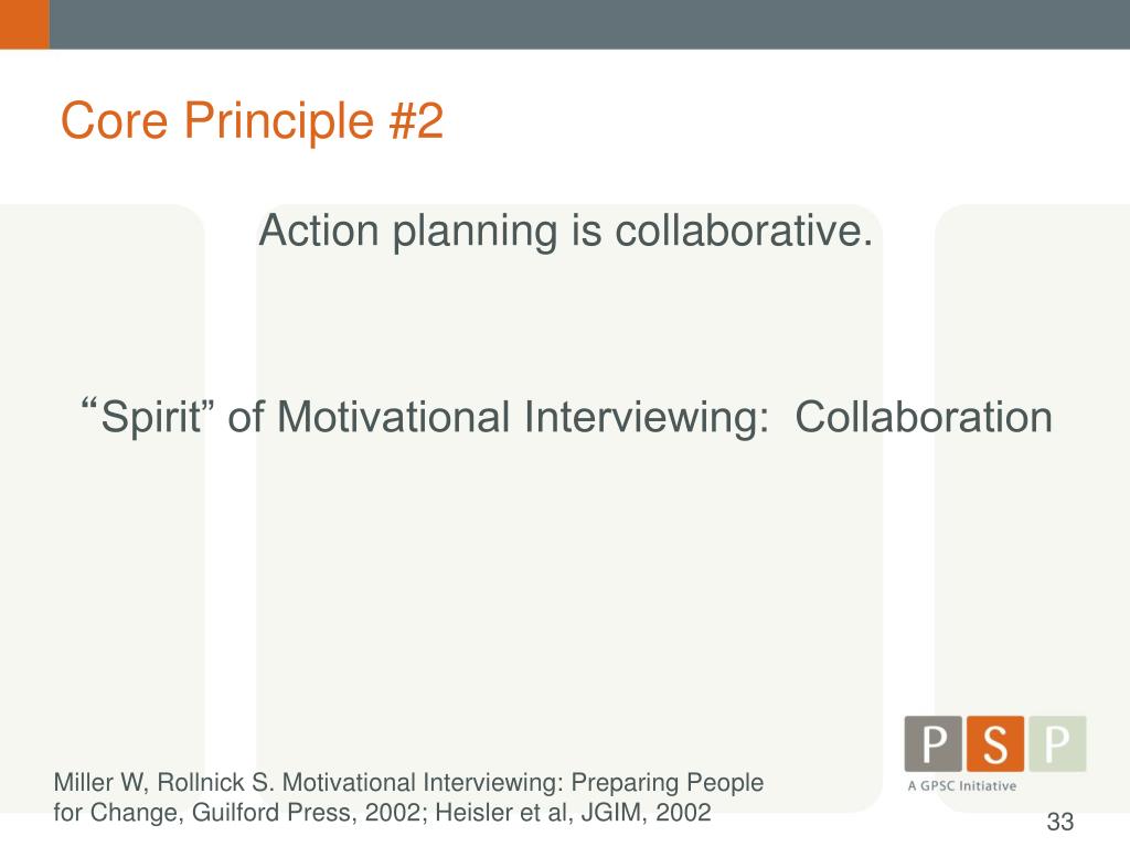 PPT - Group Medical Visits Health Literacy Patient Self-Management ...