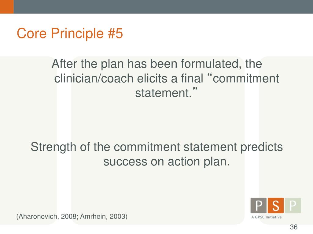 PPT - Group Medical Visits Health Literacy Patient Self-Management ...