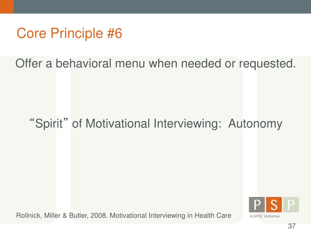 PPT - Group Medical Visits Health Literacy Patient Self-Management ...