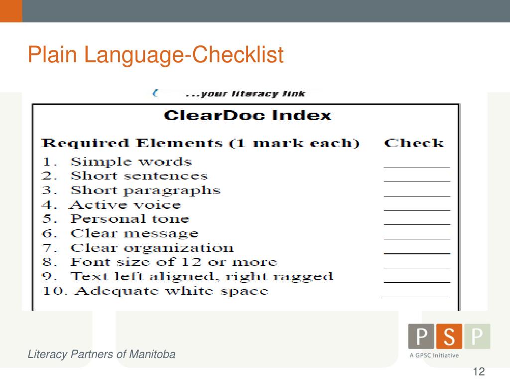 PPT - Group Medical Visits Health Literacy Patient Self-Management ...