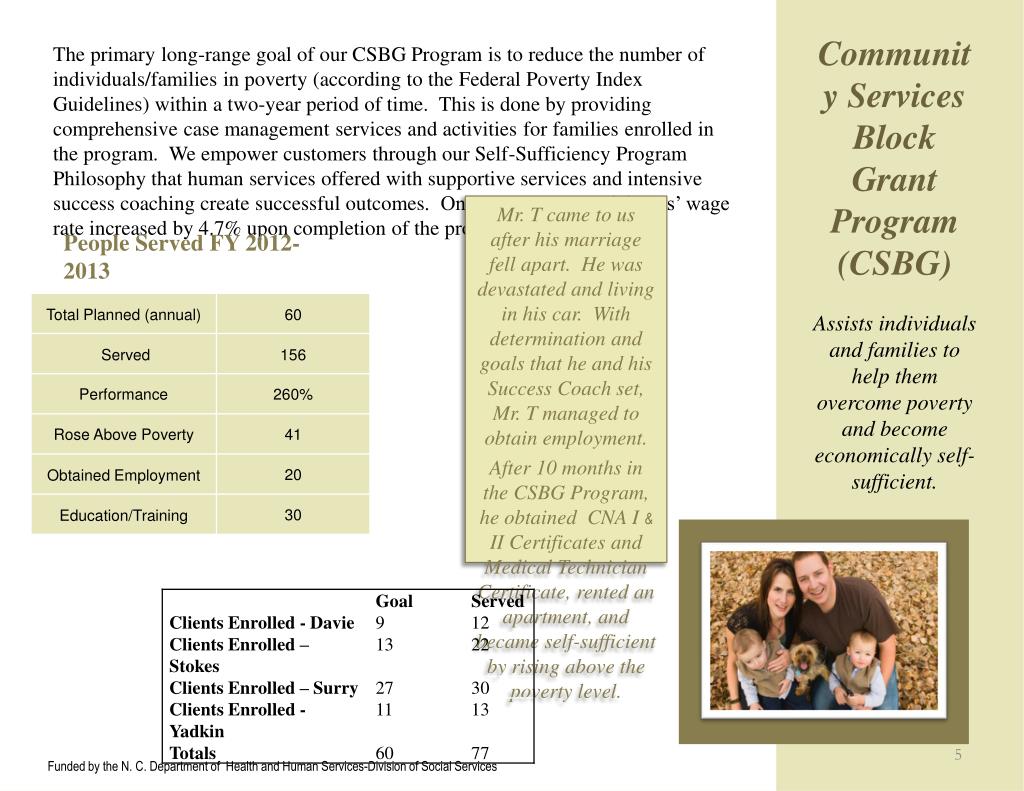 PPT - FY 2012-2013 [July 1, 2012 – June 30, 2013] Annual Report ...