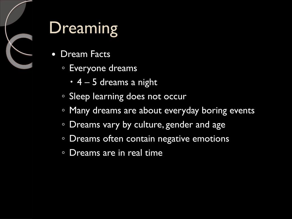 PPT - Psychology of Consciousness PowerPoint Presentation, free ...