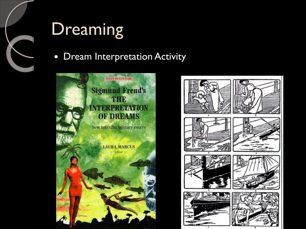 PPT - Psychology of Consciousness PowerPoint Presentation, free ...