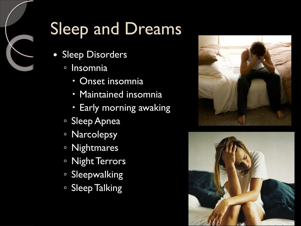 PPT - Psychology of Consciousness PowerPoint Presentation, free ...