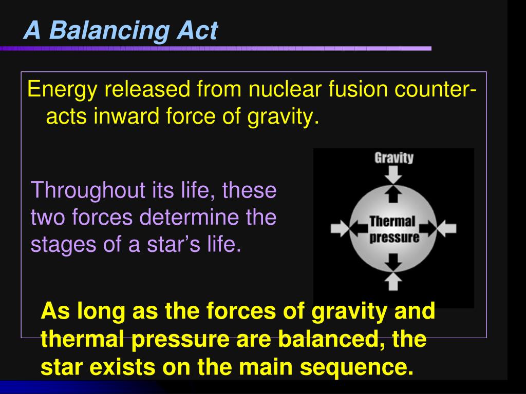 PPT - The Big Bang, Galaxies, & Stars PowerPoint Presentation, free ...