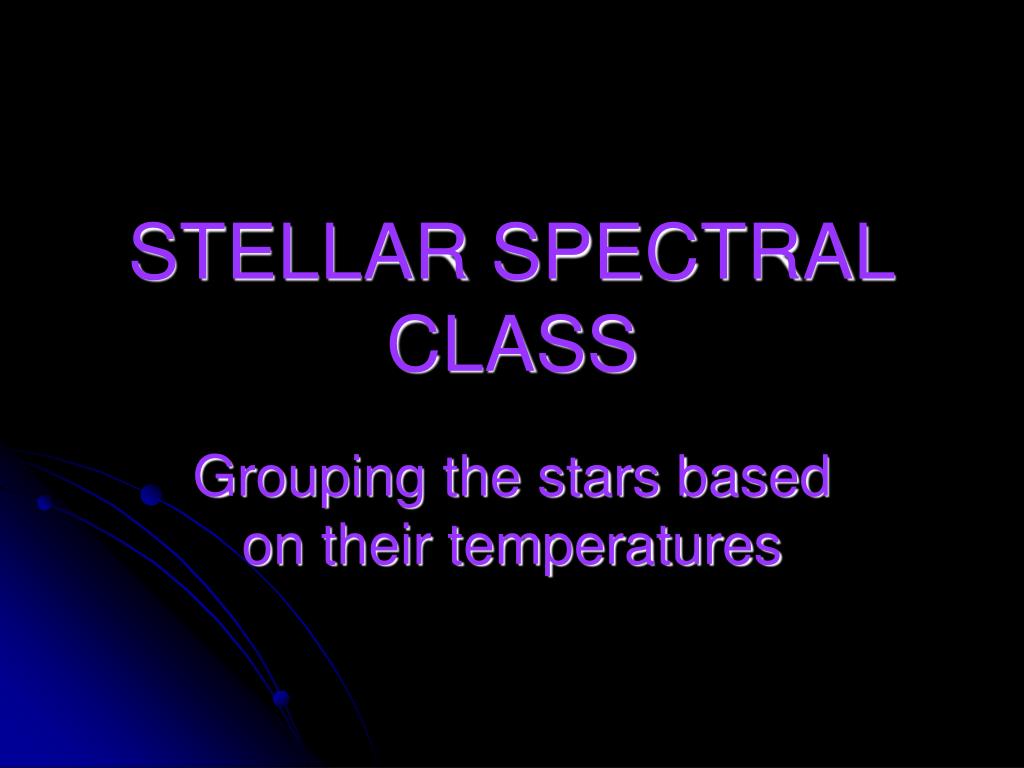 PPT - The Big Bang, Galaxies, & Stars PowerPoint Presentation, free ...