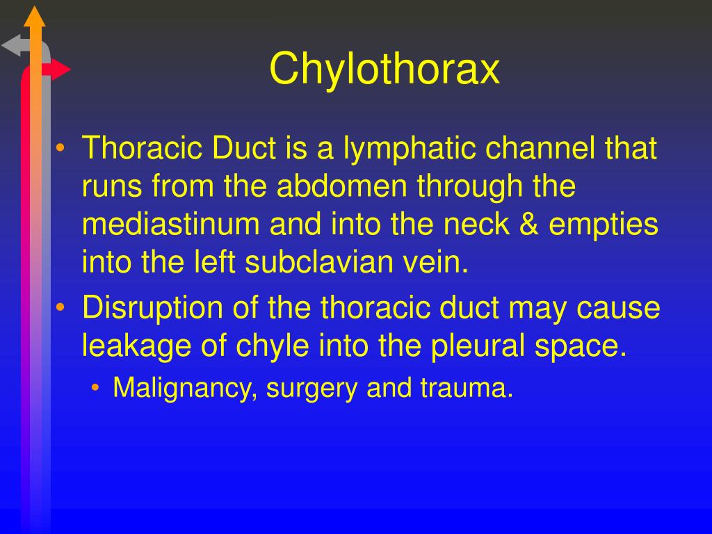 PPT - Pleural Diseases Kyphoscoliosis PowerPoint Presentation, free ...