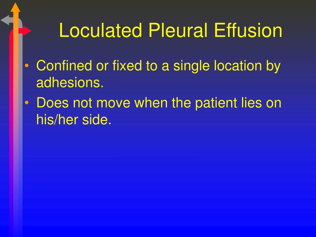 PPT - Pleural Diseases Kyphoscoliosis PowerPoint Presentation, free ...