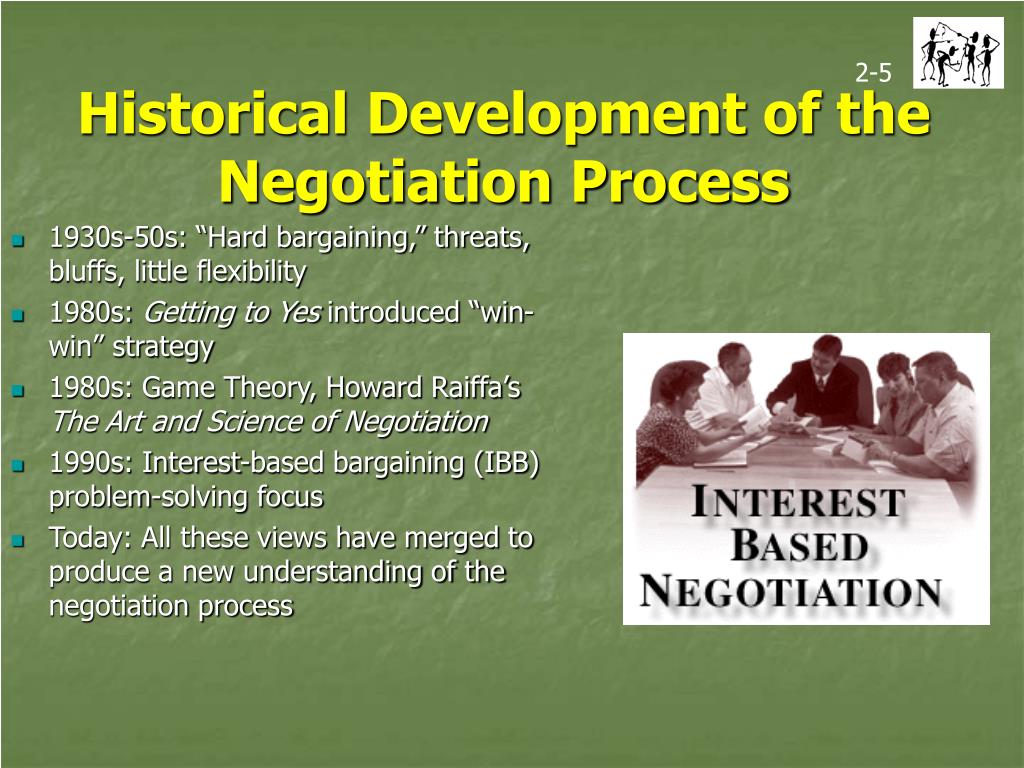PPT - Chapter 2 PowerPoint Presentation, free download - ID:2759752