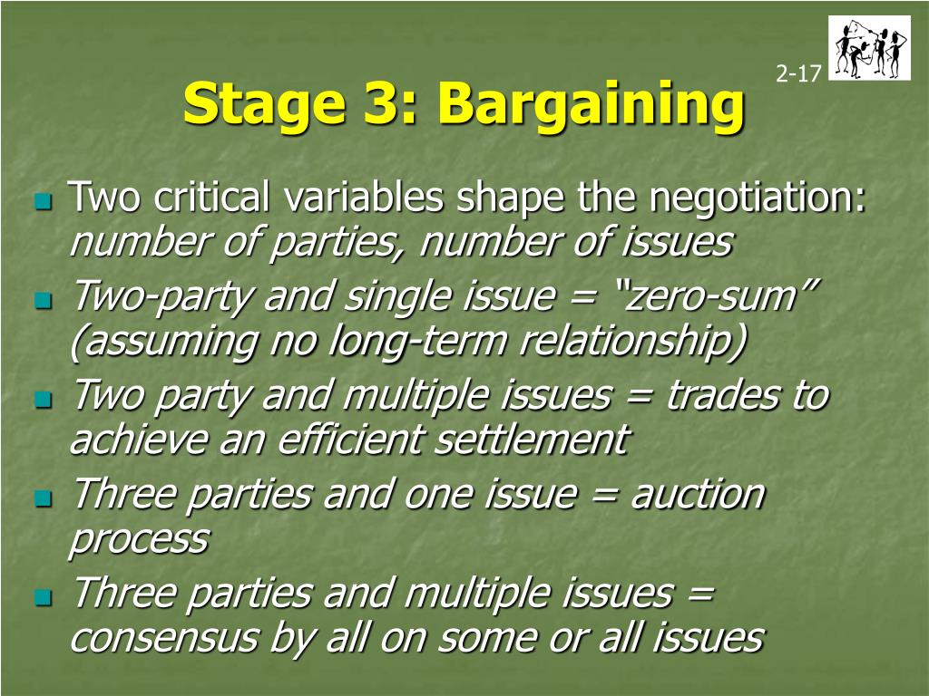 PPT - Chapter 2 PowerPoint Presentation, free download - ID:2759752