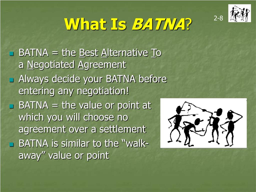 PPT - Chapter 2 PowerPoint Presentation, free download - ID:2759752