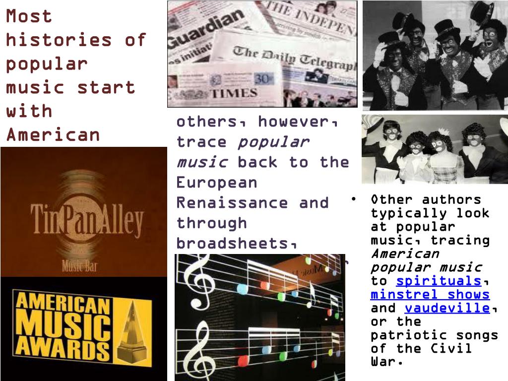 PPT - delta blues artist Robert Johnson and piedmont blues artist Blind ...