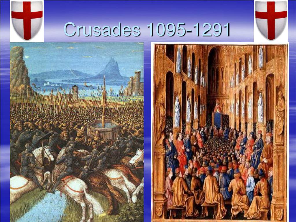 PPT - Introduction to Modern European History: Feudal Society ...