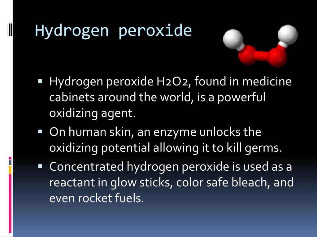 Ppt Hydrogen Powerpoint Presentation Free Download Id 2760431