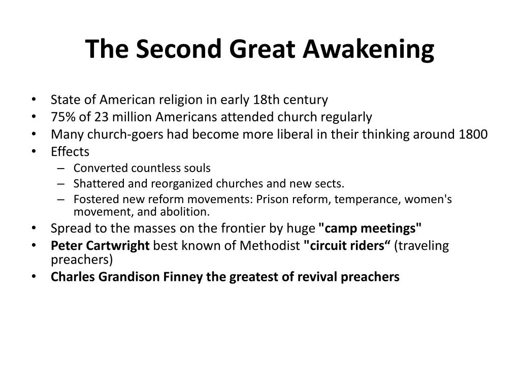 PPT - THE NATIONAL ECONOMY PowerPoint Presentation, free download - ID ...