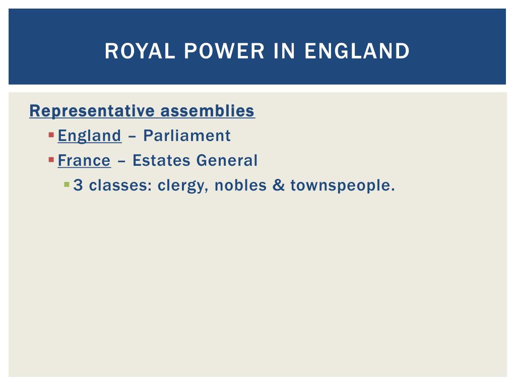 PPT - Magna Carta , Black Death, Hundred Years War PowerPoint ...
