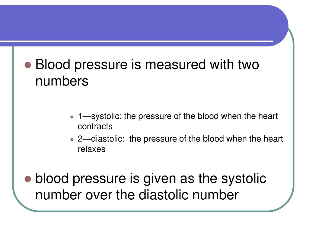 PPT - 14-2 Blood and Blood Vessels PowerPoint Presentation, free ...