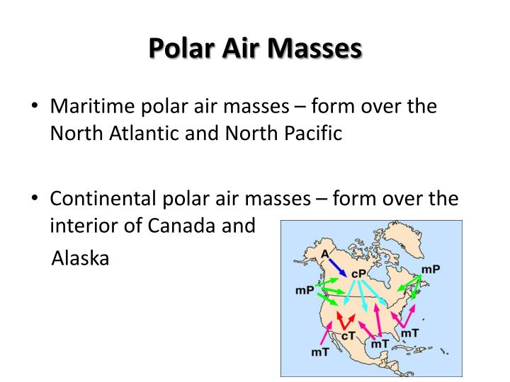 PPT - Section 12.1 – The Causes of Weather PowerPoint Presentation - ID ...