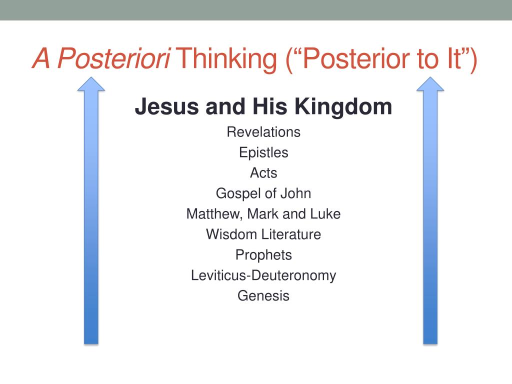 PPT - Book of Romans PowerPoint Presentation, free download - ID:2761547