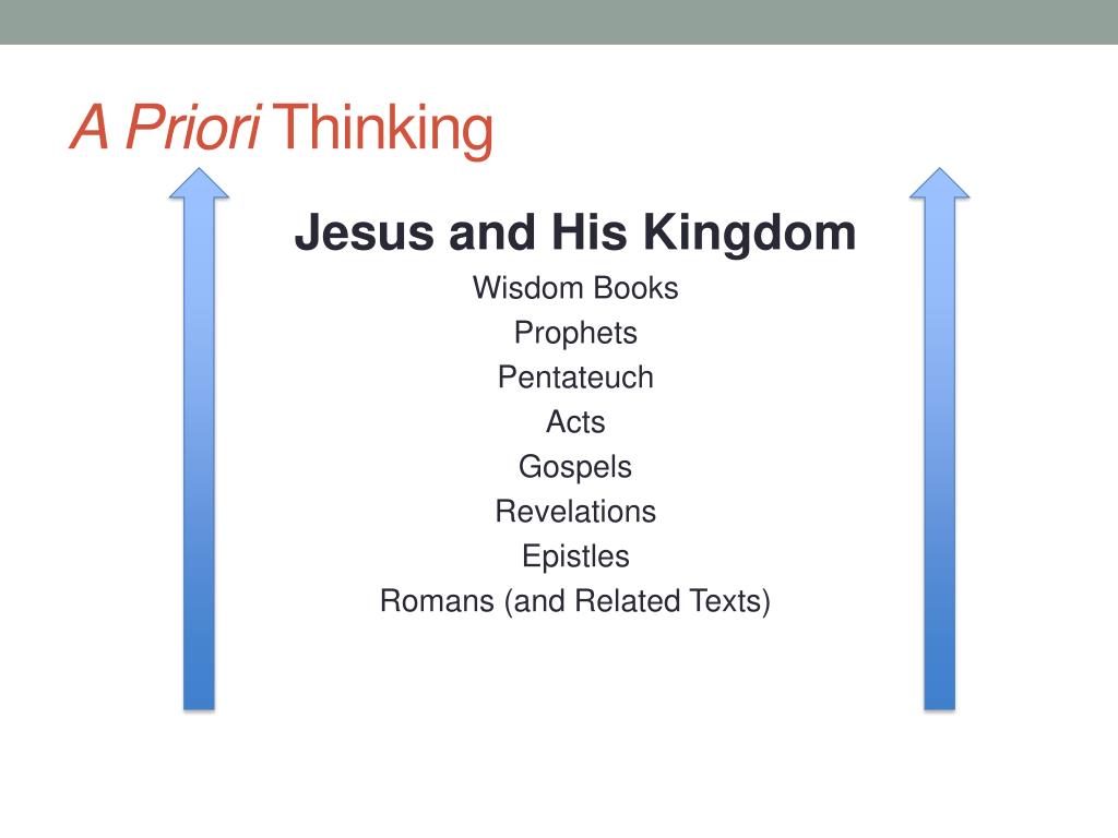 PPT - Book of Romans PowerPoint Presentation, free download - ID:2761547
