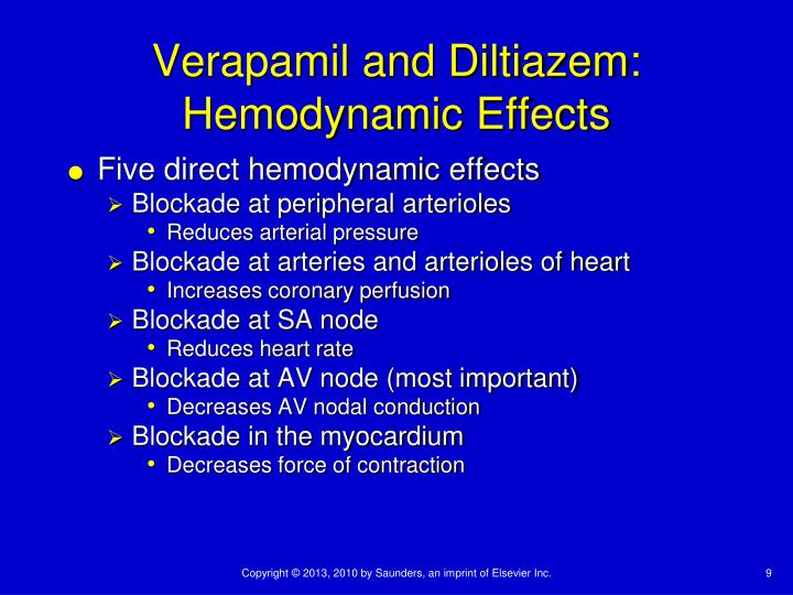 PPT - Chapter 45 PowerPoint Presentation - ID:2761650