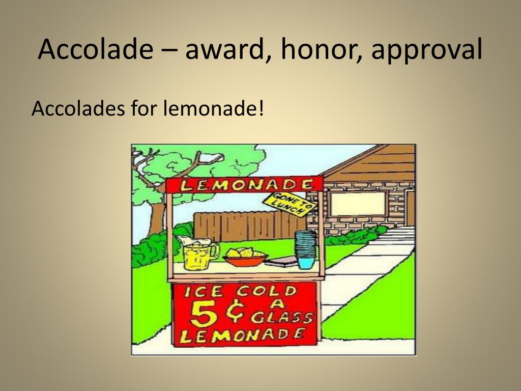 PPT - SAT Cartoon Vocabulary Lesson #6 PowerPoint Presentation, free ...
