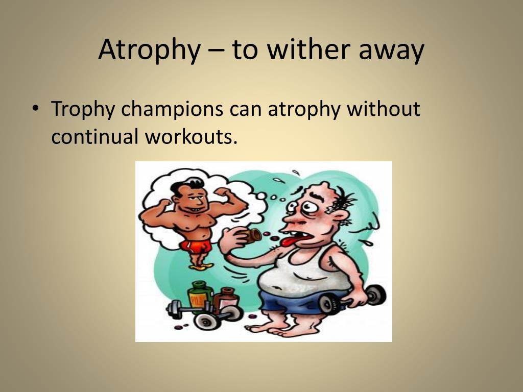 PPT - SAT Cartoon Vocabulary Lesson #6 PowerPoint Presentation, free ...