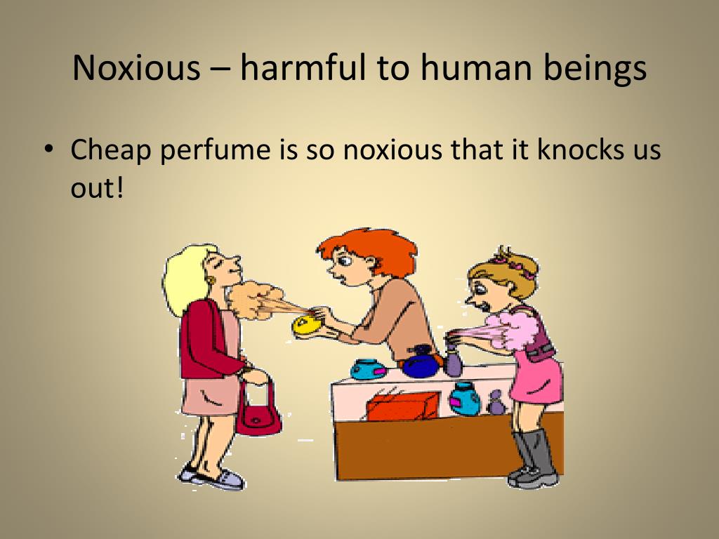 PPT - SAT Cartoon Vocabulary Lesson #6 PowerPoint Presentation, free ...