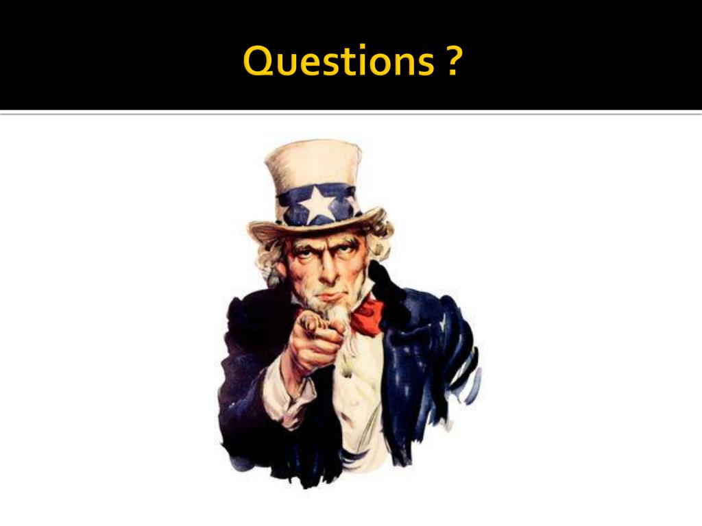 PPT - LB14 Presentation French & English humour VS American humour ...