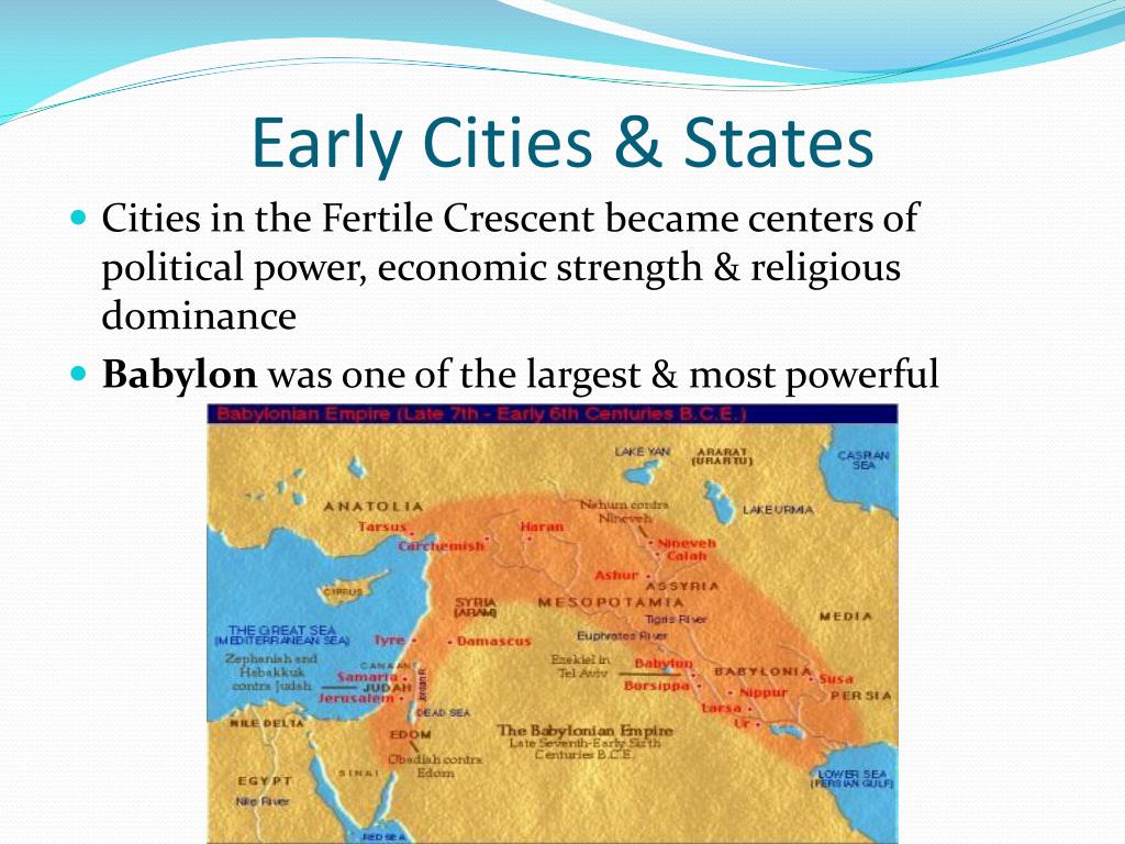 PPT - The Earth as Humanity’s Home PowerPoint Presentation, free ...