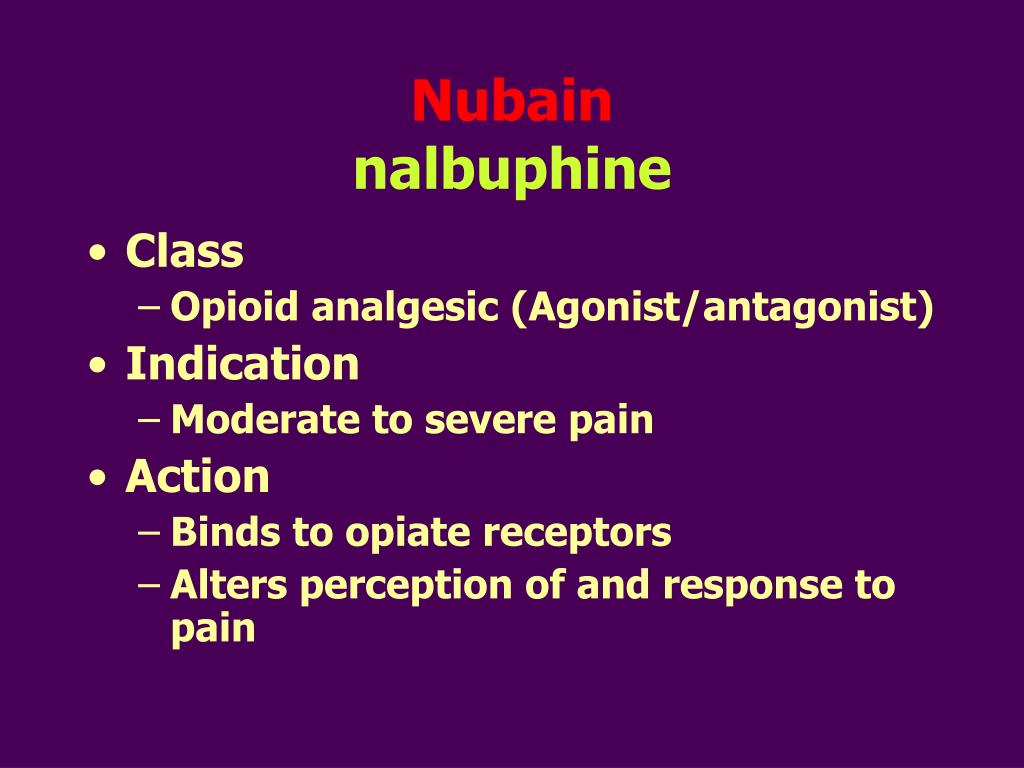 PPT - Pharmacology – Pot-pourri PowerPoint Presentation, free download ...
