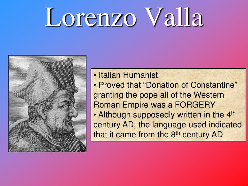 PPT - HUMANISM THE IDEOLOGY OF THE RENAISSANCE PowerPoint Presentation ...
