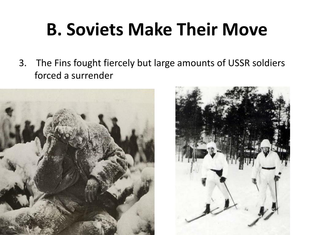 PPT - Hitler’s Lightning War I. Germany Sparks a New War in Europe A ...
