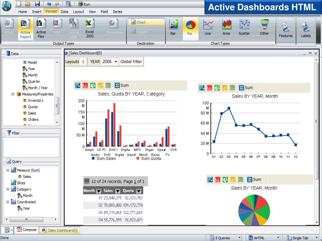 PPT - Title Slide PowerPoint Presentation, free download - ID:2762559
