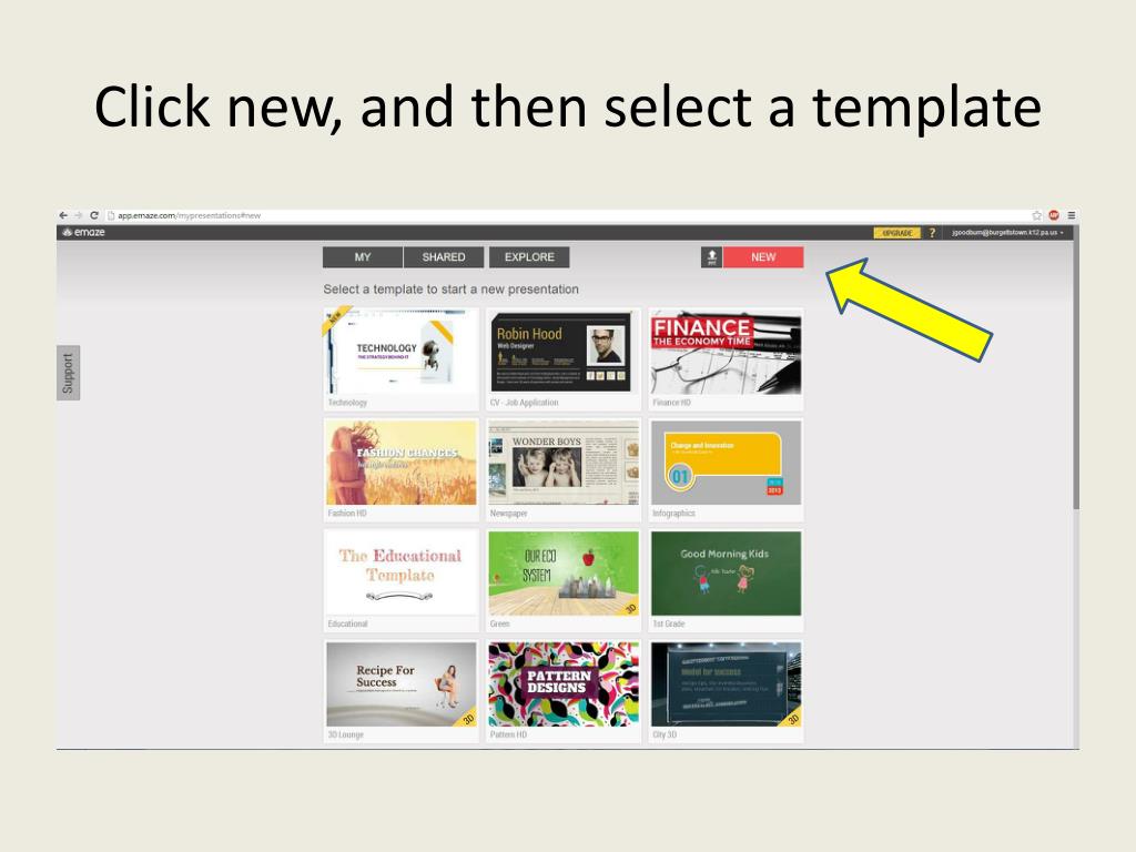 PPT - EMAZE online presentation tool PowerPoint Presentation, free ... PPT - EMAZE online presentation tool PowerPoint Presentation, free ...