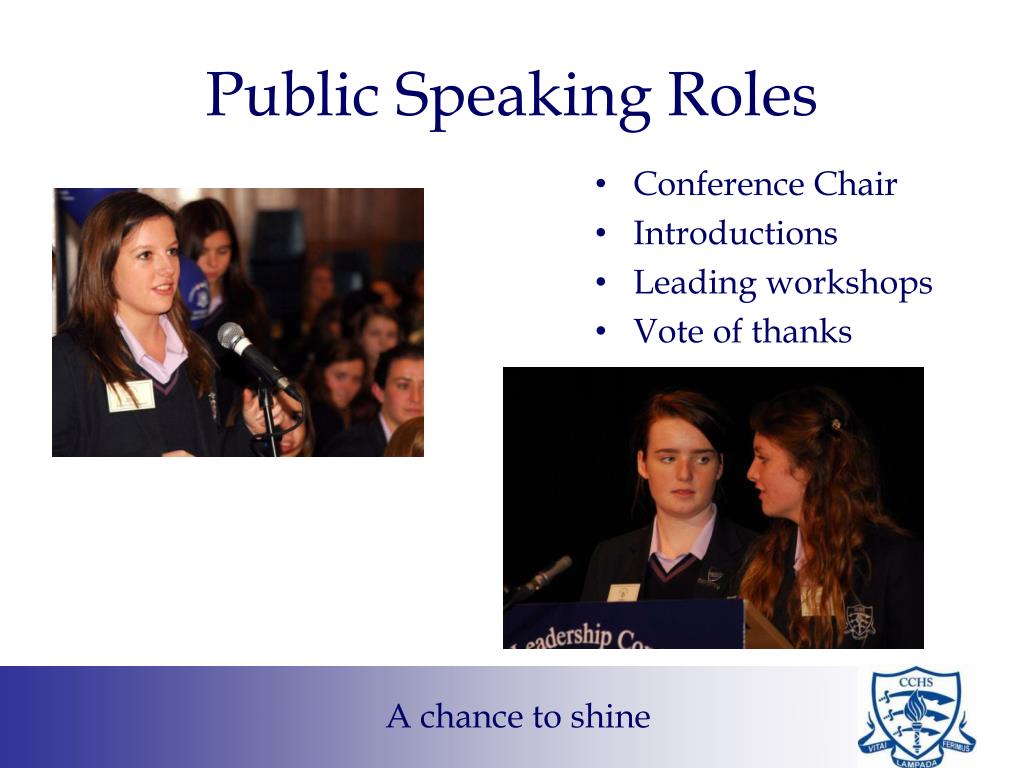 PPT - Walk the Walk: Planning and Running a Leadership Conference and ...