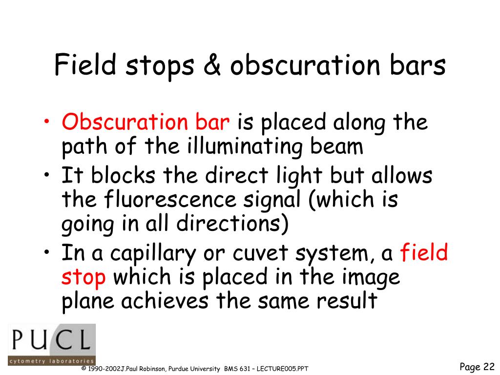 PPT - Hansen Hall, B050 Purdue University Office: 494 0757 Fax 494 0517 ...