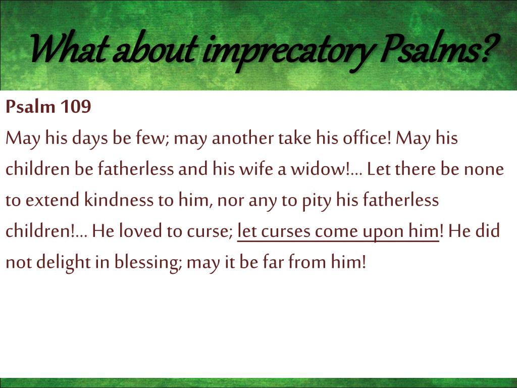 PPT - Radical Love Romans 12:14-21 PowerPoint Presentation, free ...